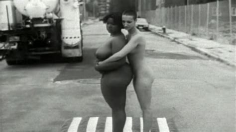 Naked States Mubi
