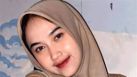 Jadi Istri Muda Pun Siap Aku Hanya Janda Tanpa Anak Cari Jodoh