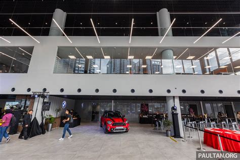 2024 Auto Bavaria Balakong Preview 8 Paul Tan S Automotive News