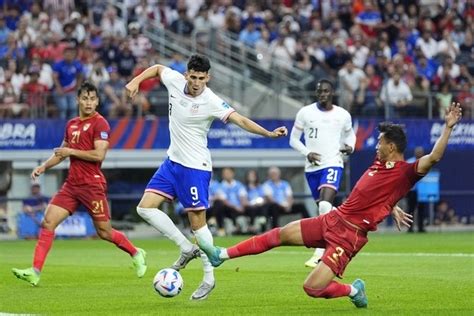 La Jornada Maya Internacional La Jornada Maya Triunfales Estrenos