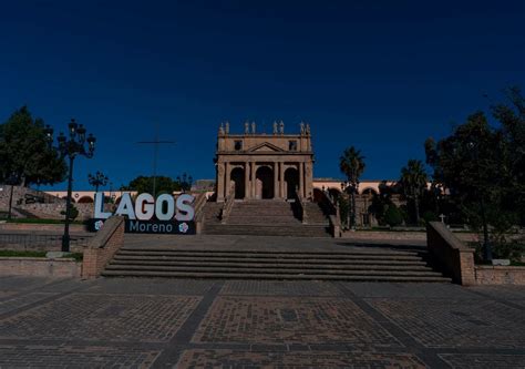 Aquí te presentamos cinco pueblos mágicos para que te enamores de Jalisco