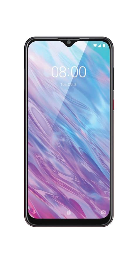 ZTE BLADE V SMART 2050 SMIT