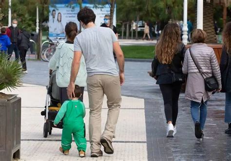Los nuevos permisos laborales para facilitar la conciliación de la vida