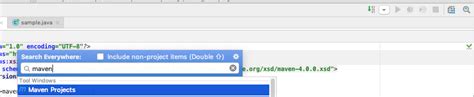Java How To Build Jars From Intellij Idea Properly Stack Overflow