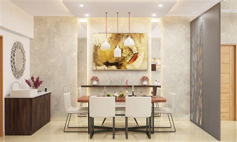 Living And Dining Room Divider Ideas Baci Living Room
