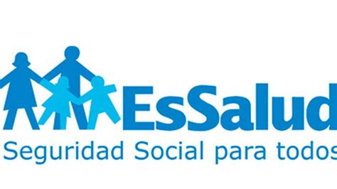ESSALUD Aseguramiento La Libertad 51 44 233447