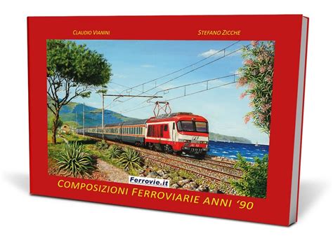 Ferrovie It Prima Uscita In Linea Per Le Rinnovate Ale Di