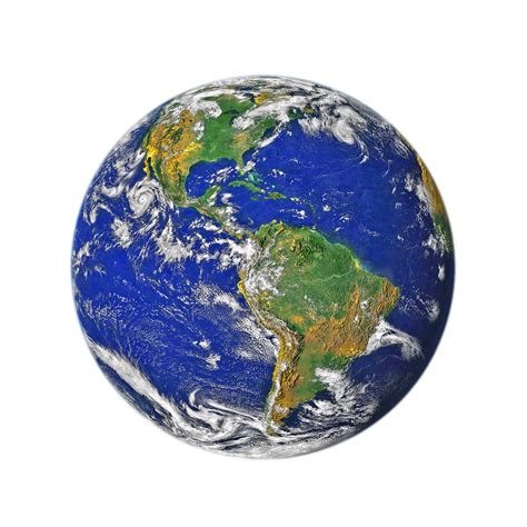 Mais de 40 000 imagens grátis de Png Planeta Terra e Png Pixabay