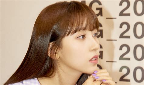 Mina Twice Profile K Pop Database Dbkpop