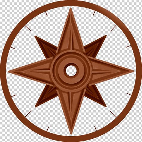 Quáqueros estrella polígonos en arte y cultura religión símbolo reunión