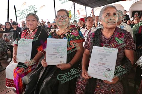 Michoacán destaca en Concurso Nacional de Arte Popular 2023 Gente del
