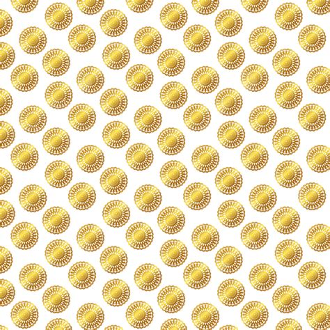 Thai Pattern Frame Vector PNG Images Designbaroque Tile Pattern Thai