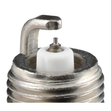 Autolite XP Iridium Spark Plug XP5863