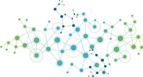 3 essentials of neo4j 3 0 scale productivity and deployment