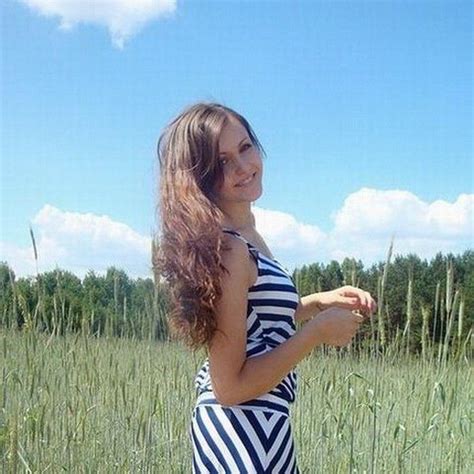 Личные Фото В Вк Девушки Картинки фотографии