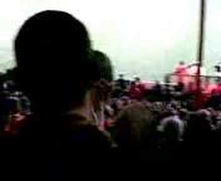 Lololo Kv Mechelen Youtube