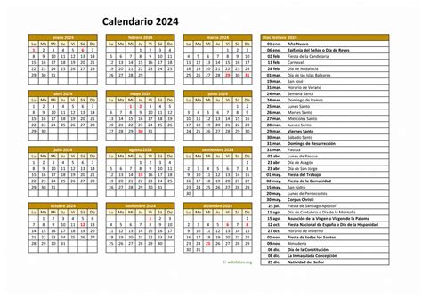 Fechas Importantes Costa Rica Image To U