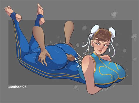 Rule 34 Ass Ass Grab Ass Shake Assjob Barefoot Big Ass Big Breasts Big Butt Bodysuit Brown