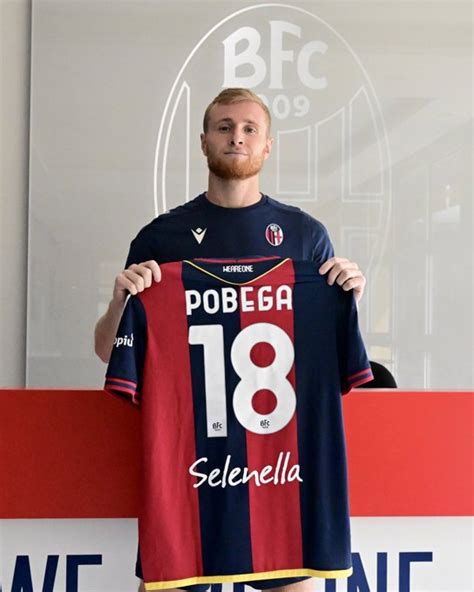 Bologna Pobega In Gruppo Differenziato Per Ferguson Alfredo Pedull