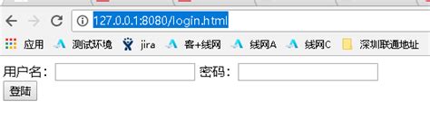 java如何用servlet写一个接口，部署在tomcat，通过url进行访问 —— （一） java通过url访问其他接口 csdn博客
