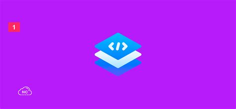 Como Crear Un Proyecto Con Flutter Parte Final