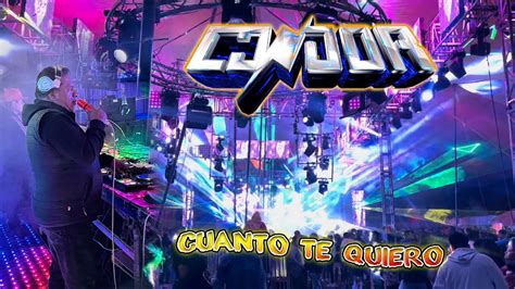 SONIDO CÓNDOR HOY UNA NOVEDAD MAÑANA UN ÉXITO CUANTO TE QUIERO ANI