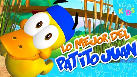 Canciones Del Patito Juan Biper Y Sus Amigos Chords Chordify