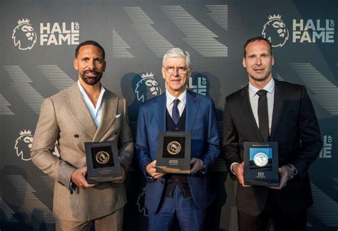 다시 한 번 1쓱을 노리는 두루 on Twitter RT PetrCech Thank you premierleague