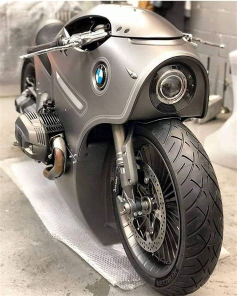 M Ch B N Cafe Racer Bmw Hay Nh T Eteachers