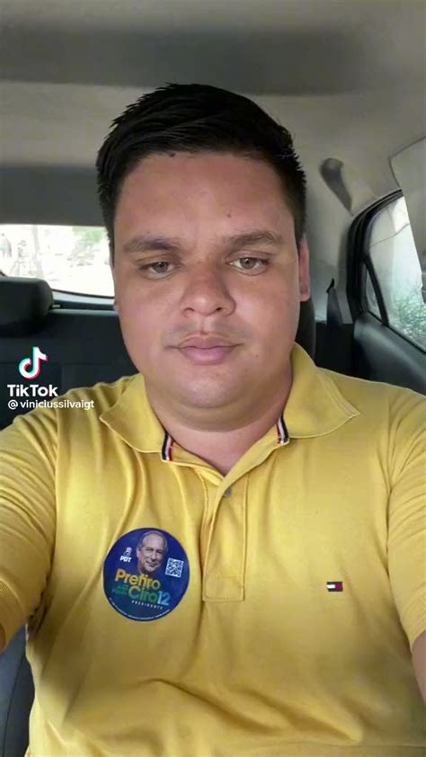 XANDE OBSESSOR ViraVoto On Twitter Vira Voto Viravoto