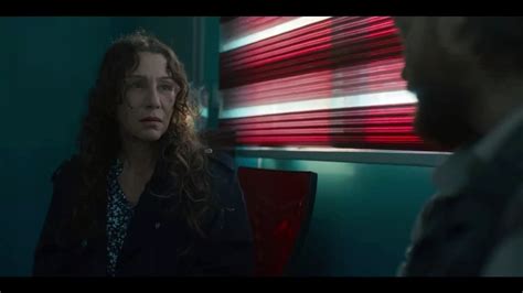 6 KÜBRA Episode 6 English HD NETFLIX 2024 Çağatay Ulusoy Vídeo