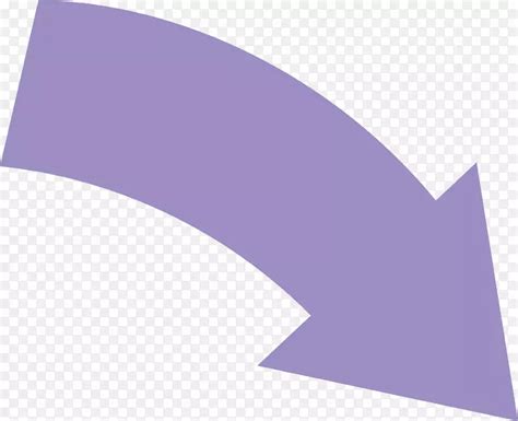 多彩创意紫色箭头矢量素材PNG图片素材下载 图片编号7452280 PNG素材网