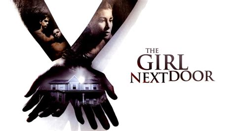 The Girl Next Door Full Movie Fact In Hindi Review And Story