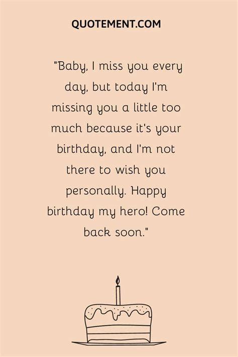 Descobrir 86 Imagem Happy Birthday Messages For Him Br Thptnganamst