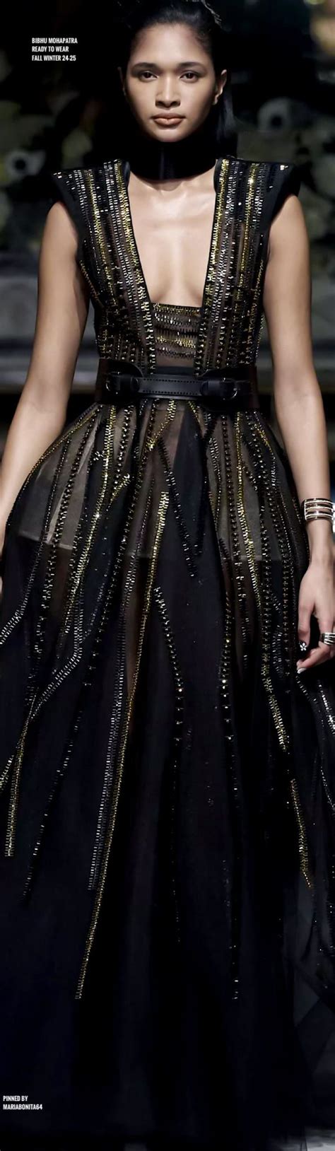 Pin By TINEKE On JEWELS FASHION AND MORE In 2024 Fashion Dress To