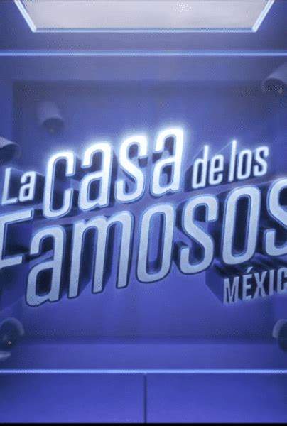 La Casa de los Famosos México este será el millonario premio que se