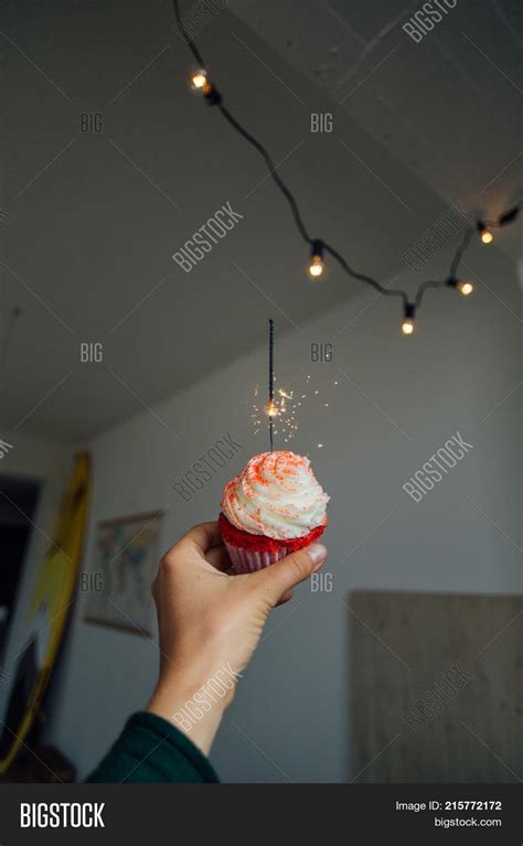 POV Female Hand Image Photo Free Trial Bigstock