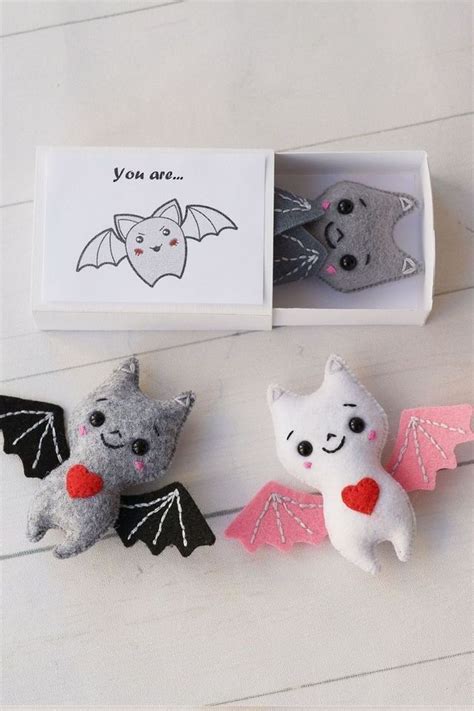 Pin by Lili Rodrigues on Salvamentos rápidos Felt halloween Felt