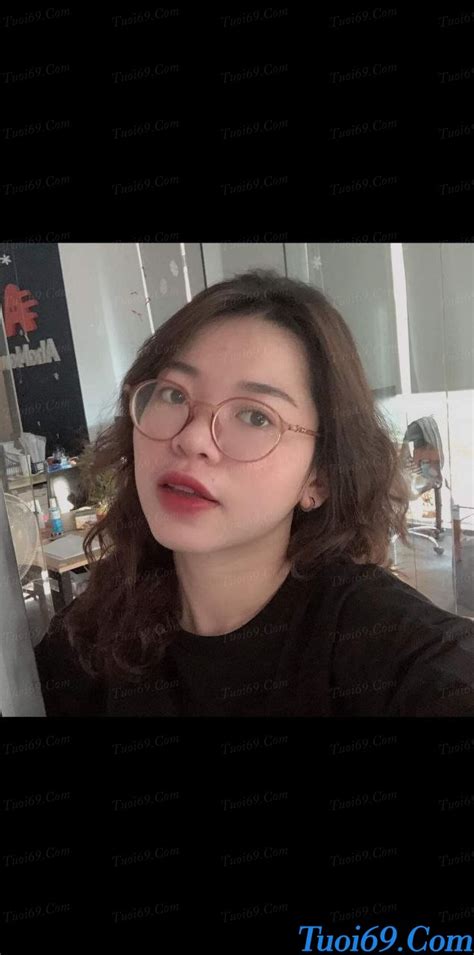 Khoái Cảm Là Vô Tận