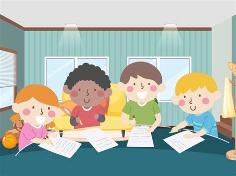 Fun Reported Speech Games And Activities Number Dyslexia