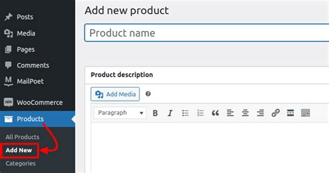 How To Create Woocommerce Product Bundles To Boost Sales
