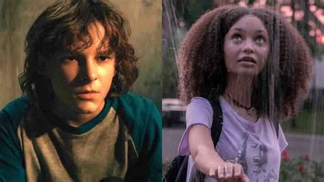 Cómo entrenar a tu dragón Live action ya tiene protagonistas Zorba Cine