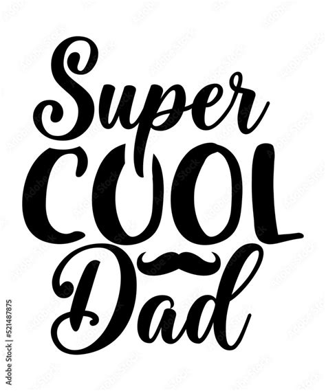 Fathers Day Svg Bundle Biker Dad Svg Daddy Svg Dad Svg Bundle Father