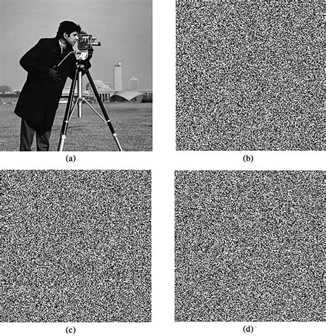 cmc free full text a new multi chaos based compression sensing image encryption