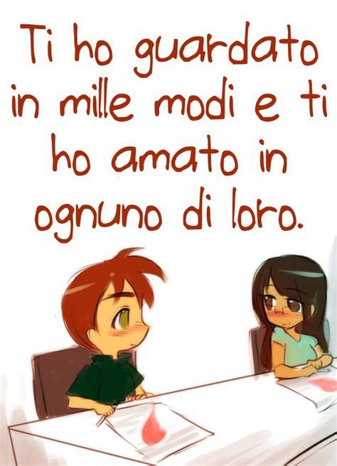 Immagini Foto E Frasi Dolci E Romantiche Da Condividere Frasi D