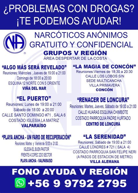 ÁREA DESPERTAR DE LA COSTA nachile cl