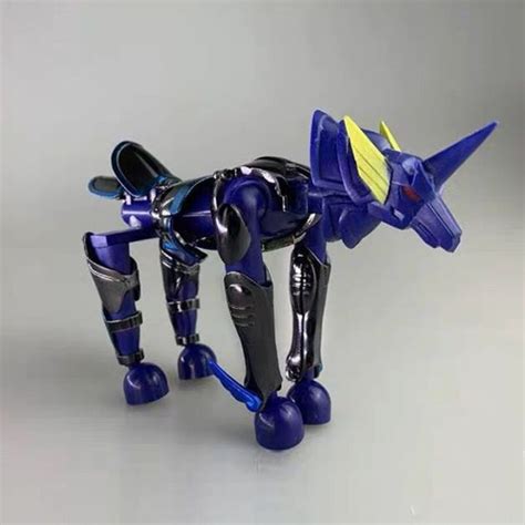 Great Toys Gt Saint Seiya Myth Cloth Ex Bronze Hades Specters Surplice