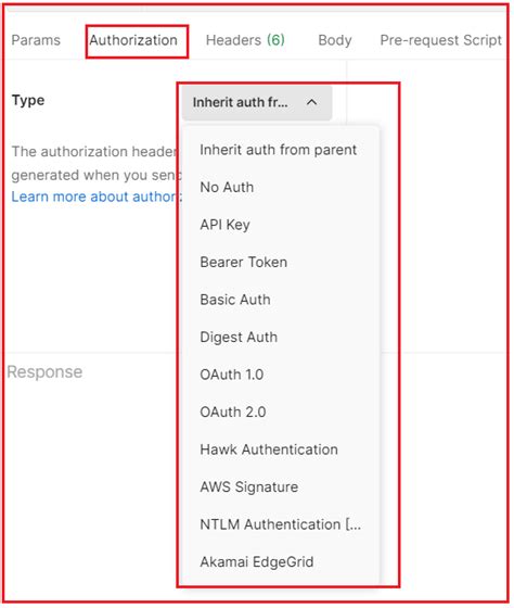 how to test asp core web api using postman lemborco