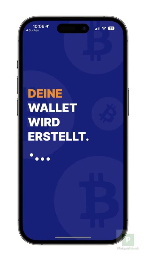 Relai Erfahrungen 2024 Bitcoin Kaufen So Einfach Wie Nie Finanzen