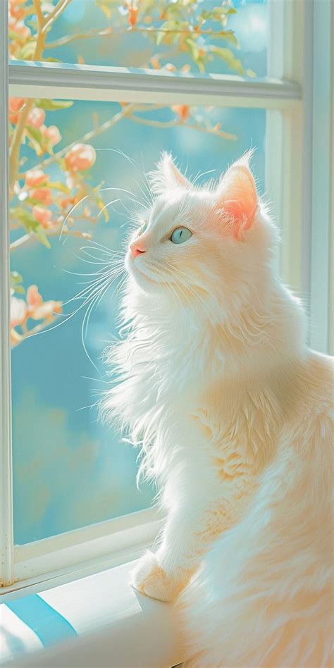 100 Free Spring Phone Wallpapers To Brighten Your Screen In 2024